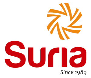 SURIA NEW LOGO png