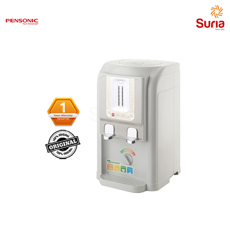 Pensonic 7L Water Dispenser PWD-700