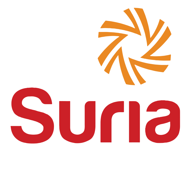 Benefits of Suria Jerai Member